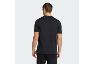 adidas Performance T-Shirt MESSI FUN GRAFIK T-SHIRT (1-tlg)