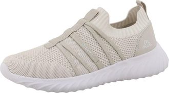 Kappa Sneaker Fania
