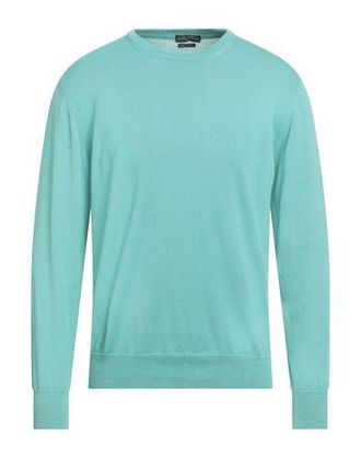 Ballantyne MAILLE - Pullover sur YOOX.COM