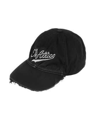 The Attico ACCESSOIRES - M&uuml;tzen & H&uuml;te auf YOOX.COM