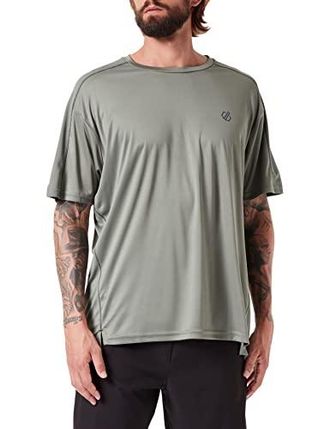 Dare 2B Femme Effused II imperm&eacute;able Ski Pants Respirant Snowboarding Trousers