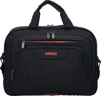 American Tourister Reisetasche Work