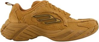 Balenciaga Damen, Schuhe, Braun, 35 EUGr&ouml;&szlig;e