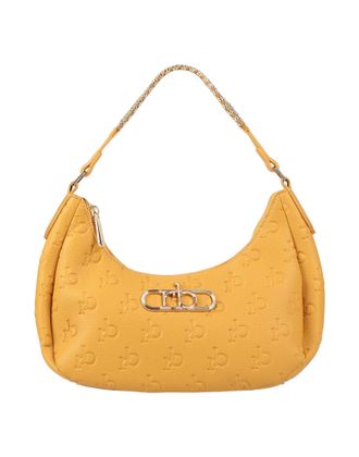 Roccobarocco TASCHEN - Handtaschen auf YOOX.COM