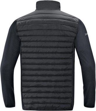 Jako Allwetterjacke Hybridjacke Premium (1-St) default