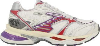 Etonic Femme, Chaussures, Multicolore, Taille: 38 EU Kendari Bright