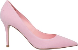 Le Silla SCHUHE - Pumps auf YOOX.COM