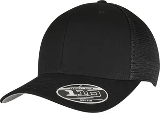 Flexfit Cap