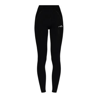 Balenciaga Damen, Hosen, Schwarzk, MGr&ouml;&szlig;e