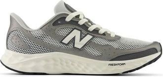 New Balance Herren Schuhe FRESH FOAM ARISHI V4