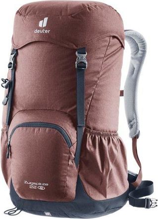 Deuter Zugspitze 22 SL - Hikingrucksack - Damen