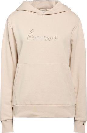 Herno TOPS - Sweatshirts auf YOOX.COM