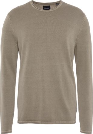 Only & Sons Pullover Gaston 12