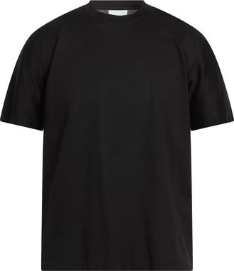 Yuu TOPS - T-shirts auf YOOX.COM