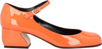 Sergio Rossi SCHUHE - Pumps auf YOOX.COM