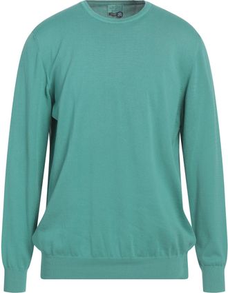 Heritage STRICKWAREN - Pullover auf YOOX.COM