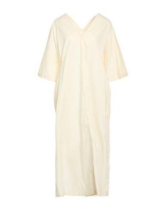 Liviana Conti ROBES - Robes midi sur YOOX.COM