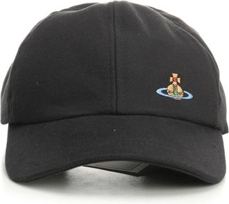 Vivienne Westwood unisex, Accessories, Schwarzk, L/XLGr&ouml;&szlig;e