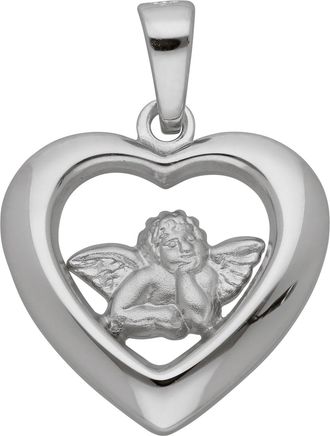 Adelia's Adelias Anhänger