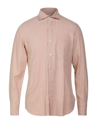 Finamore TOPS - Hemden auf YOOX.COM