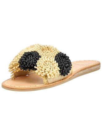 Dolce Vita Pantolette