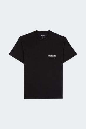 Carhartt Work in Progress T-shirt - Taille XS