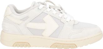 Off-white SCHUHE - Sneakers auf YOOX.COM