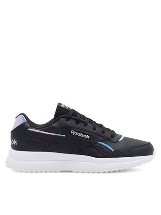 Reebok Sneakers Glide Sp HQ3861 Schwarz