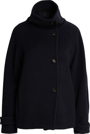PESERICO JACKEN & M&Auml;NTEL - M&auml;ntel auf YOOX.COM
