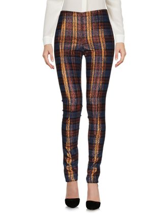 Pinko HOSEN & R&Ouml;CKE - Hosen auf YOOX.COM
