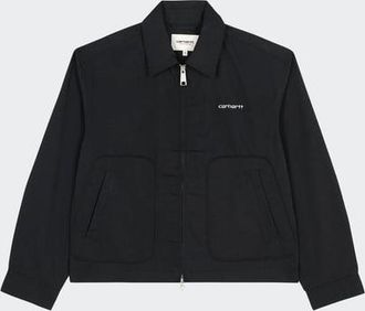 Carhartt Work in Progress Veste - Taille XS