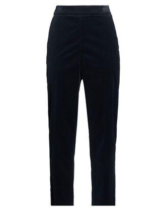 Agnona BAS - Pantalons sur YOOX.COM