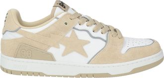 A Bathing Ape SCHUHE - Sneakers auf YOOX.COM