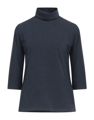 Circolo 1901 TOPS - T-shirts auf YOOX.COM