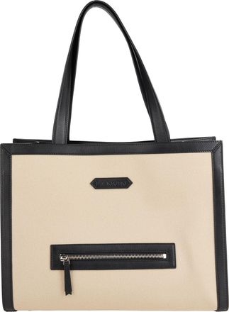 Lanvin TASCHEN - Handtaschen auf YOOX.COM