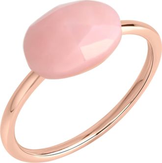 Jamelli Ring
