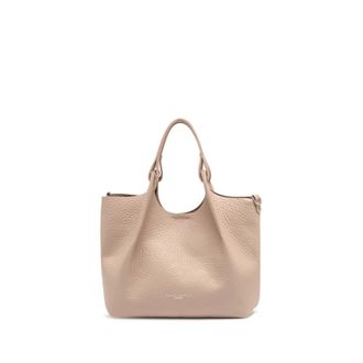 Gianni Chiarini Damen, Taschen, Beige, ONE SIZEGr&ouml;&szlig;e