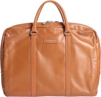 A.G. SPALDING & BROS. 520 FIFTH AVENUE NEW YORK TASCHEN - Handtaschen auf YOOX.COM