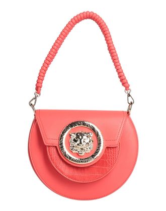 Just Cavalli TASCHEN - Handtaschen auf YOOX.COM