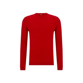 Au Printemps Paris Pull en cachemire
