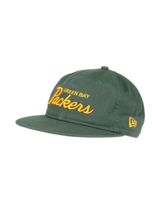 New Era ACCESSOIRES - M&uuml;tzen & H&uuml;te auf YOOX.COM