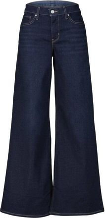 Levi's Damen Jeans 318 SHAPING