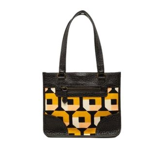 Prada Damen, Pre-Owned, Mehrfarbig, ONE SIZEGr&ouml;&szlig;e