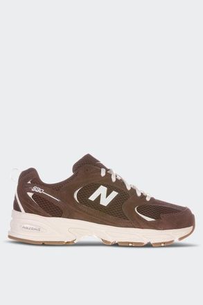New Balance Baskets - Taille 37,5