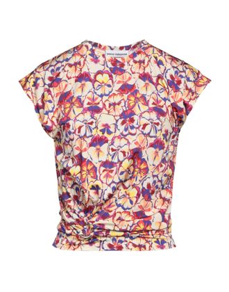 Paco Rabanne TOPS - T-shirts auf YOOX.COM