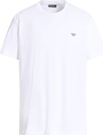 Emporio Armani TOPS - T-shirts auf YOOX.COM