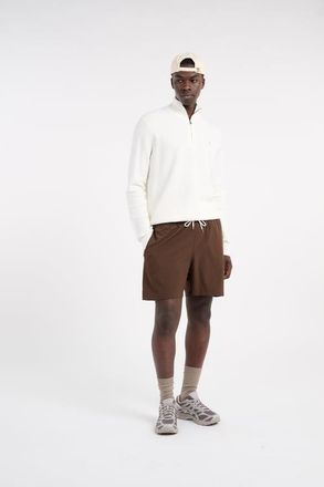 Polo Ralph Lauren Pull - Taille XL