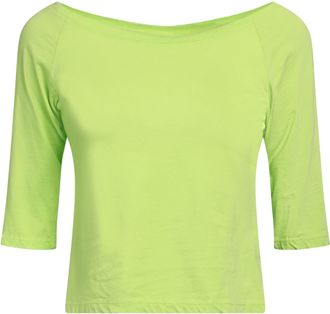 Pink Memories TOPS - T-shirts auf YOOX.COM