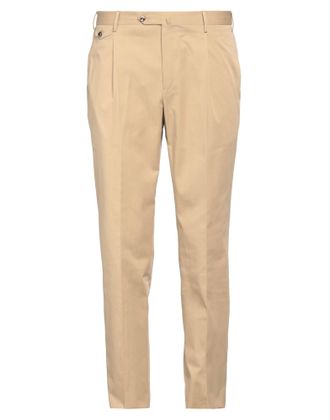 Pantaloni Torino HOSEN & R&Ouml;CKE - Hosen auf YOOX.COM