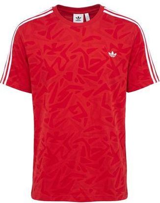 adidas TOPS - T-shirts sur YOOX.COM